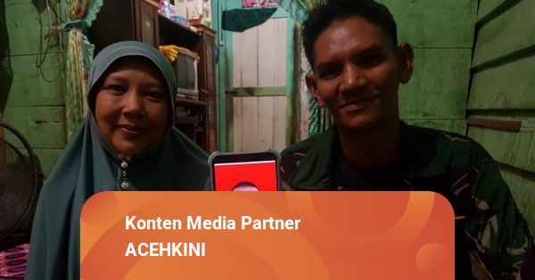 Sosok Aldi Syahputra Lingga, Putra Subulussalam Anggota Paskibraka Nasional | kumparan.com